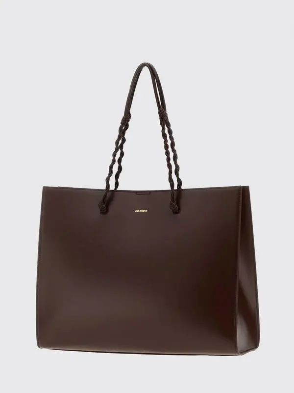 JIL SANDER Shoulder Bag