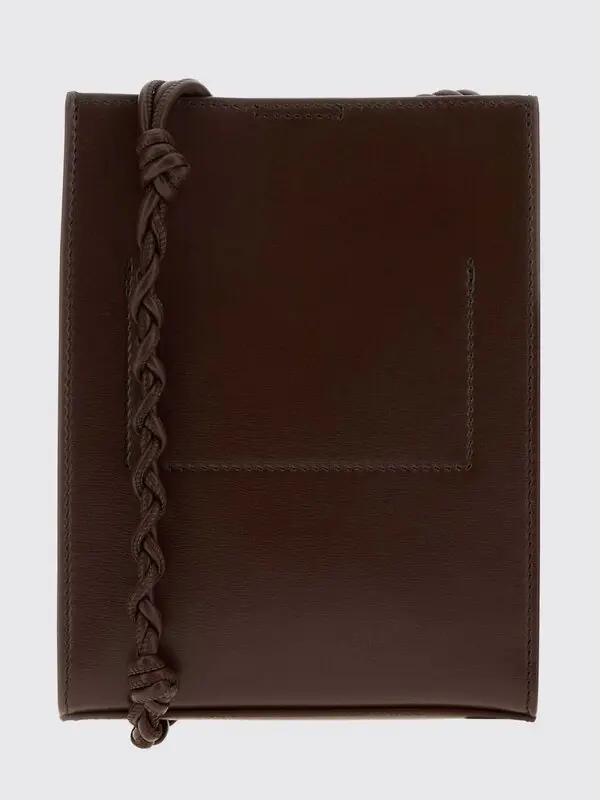 JIL SANDER Crossbody Bag