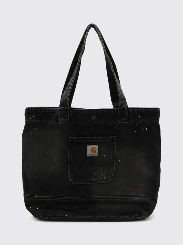 Carhartt Work In Progress Bag