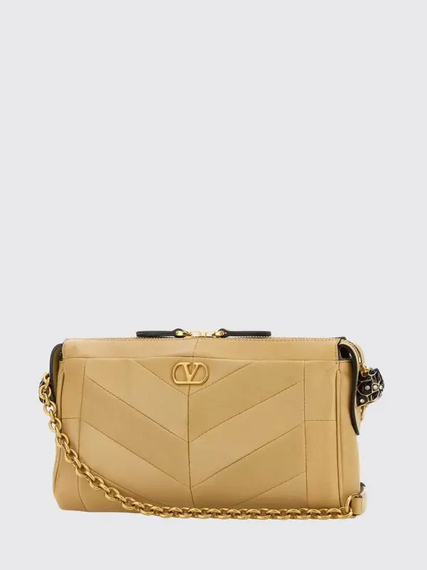 Valentino Garavani Crossbody Bag