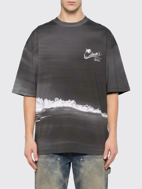 Amiri T-shirt