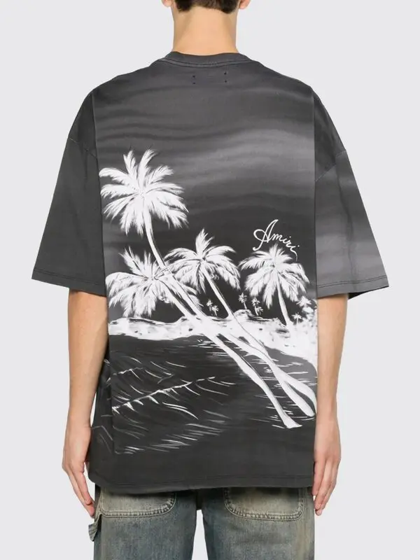 Amiri T-shirt