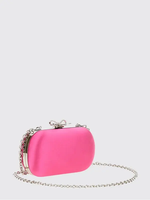 SELF-PORTRAIT Handbag