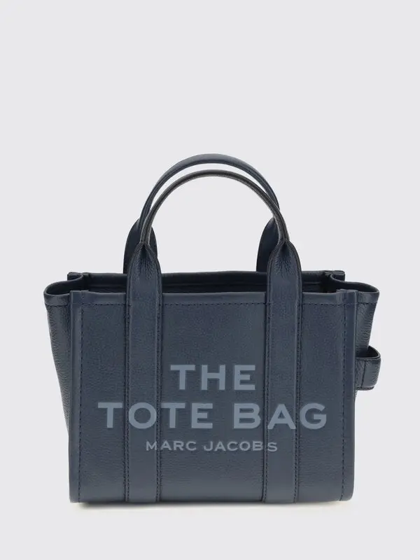Marc Jacobs Handbag - Blue