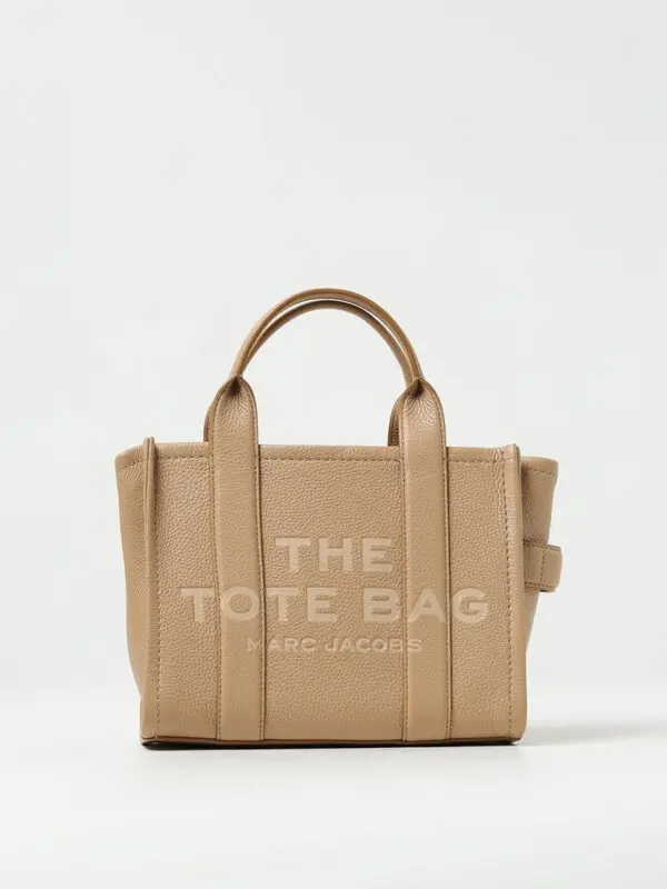 Marc Jacobs Handbag - Hazel
