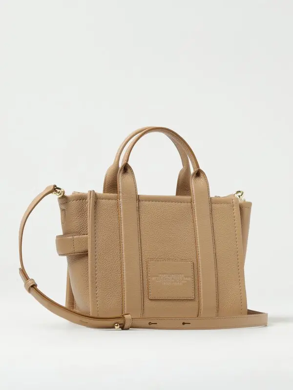 Marc Jacobs Handbag - Hazel