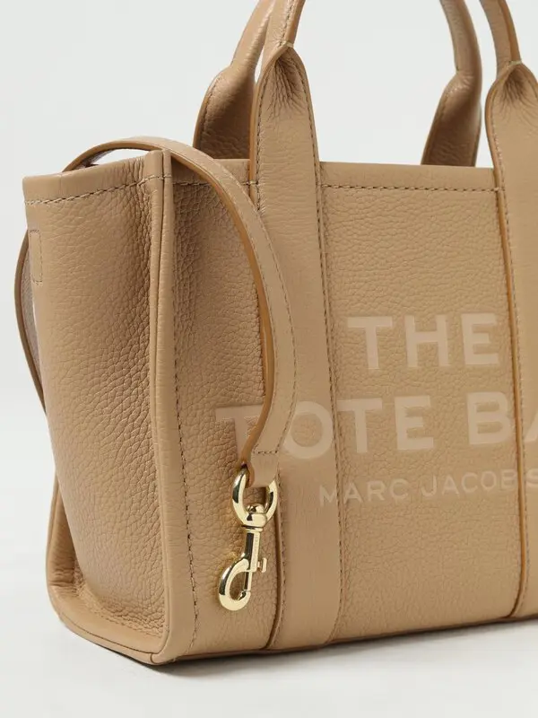 Marc Jacobs Handbag - Hazel