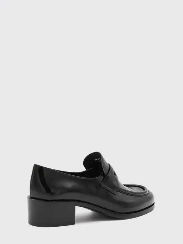 Church's Loafer