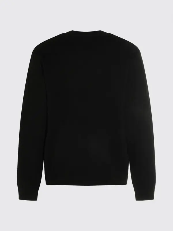 Carhartt Work In Progress Sweater