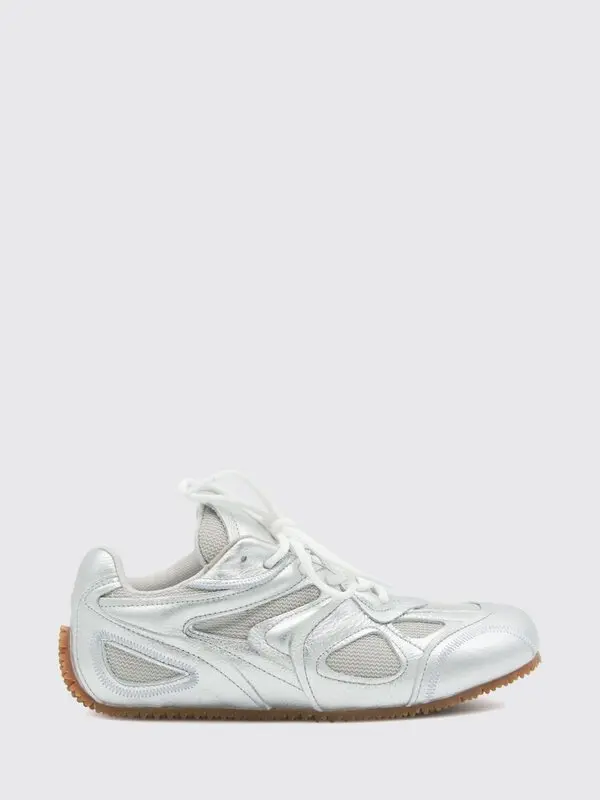 Axel Arigato Sneakers
