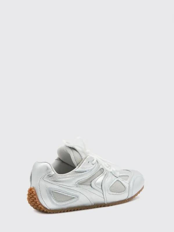 Axel Arigato Sneakers