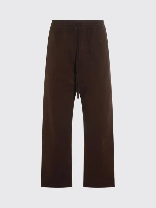 Carhartt Work In Progress Pants