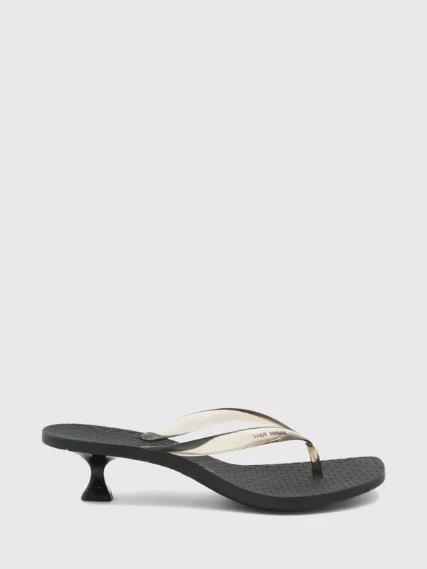 Tory Burch Heeled Sandal