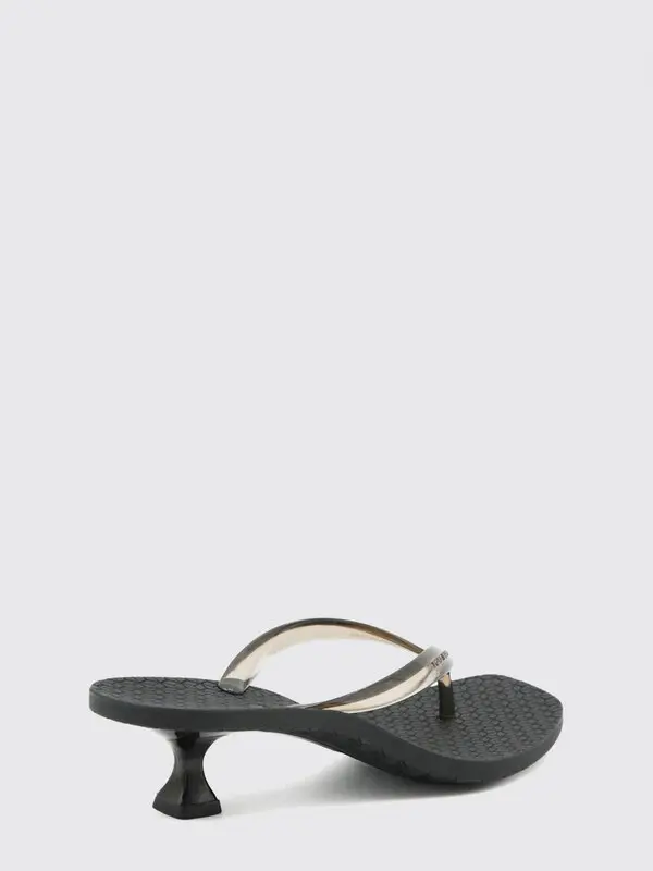 Tory Burch Heeled Sandal