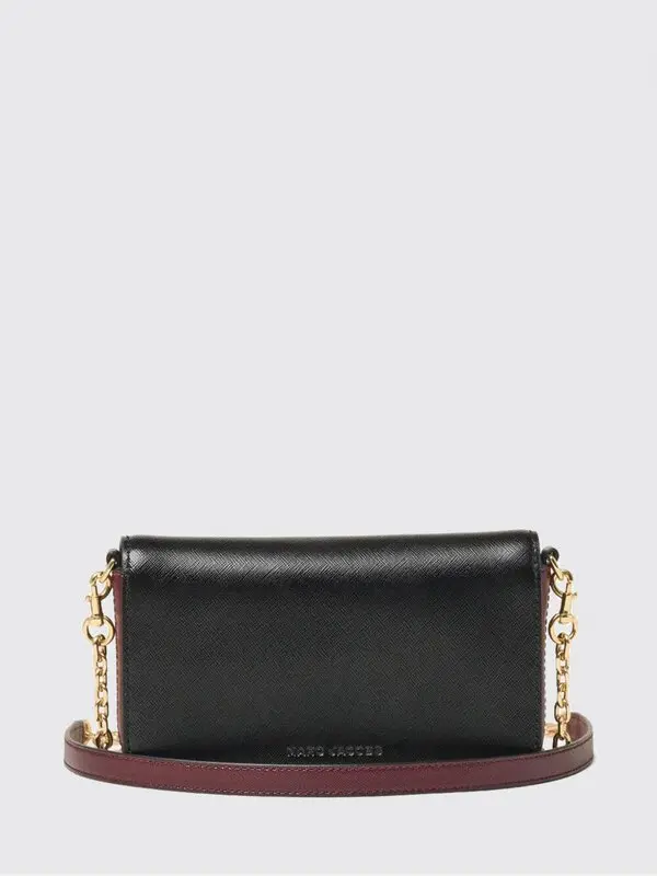 Marc Jacobs Wallet