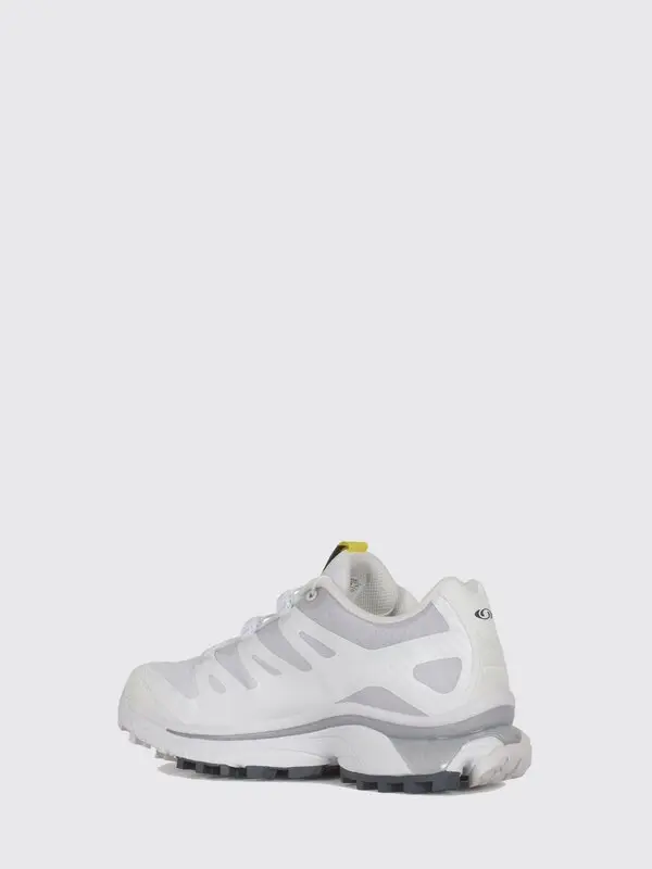 SALOMON Sneakers