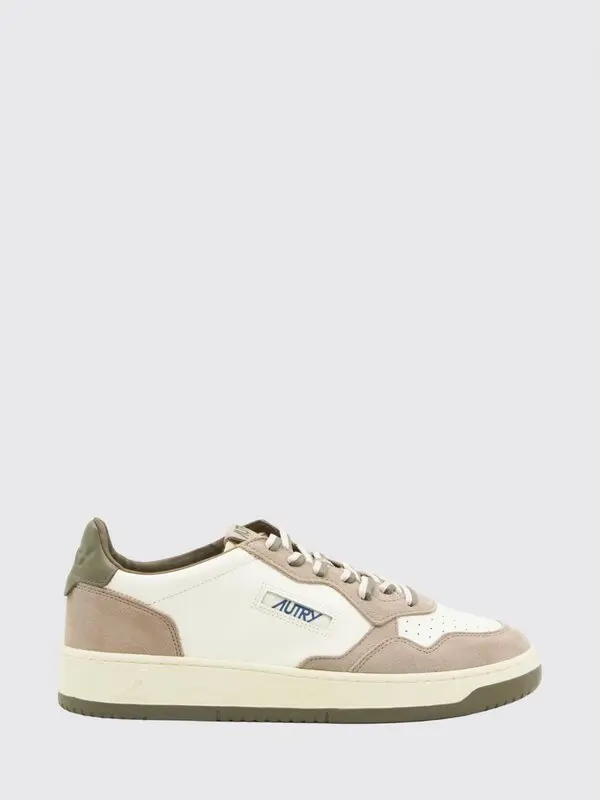 AUTRY Shoes