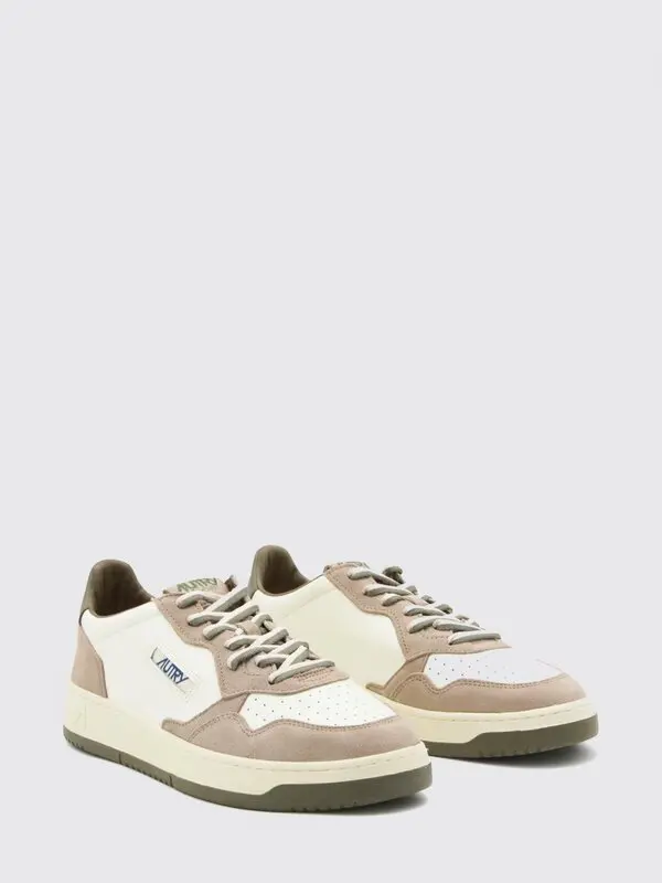AUTRY Shoes
