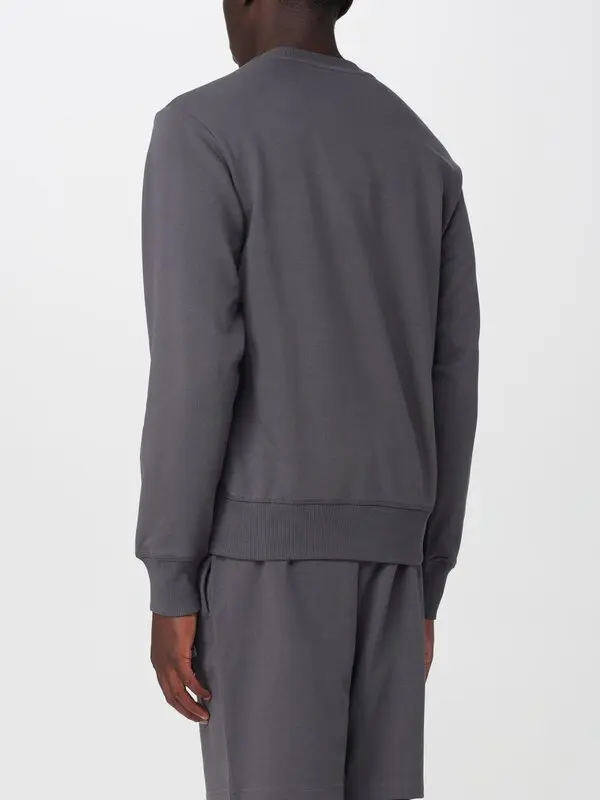 The North Face Sweatshirt - Grey