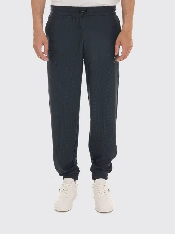 EA7 Pants