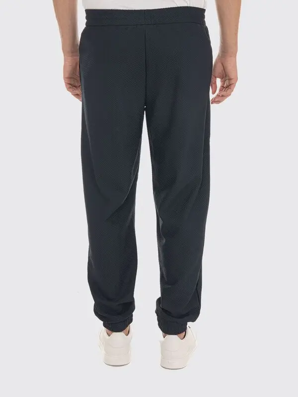 EA7 Pants