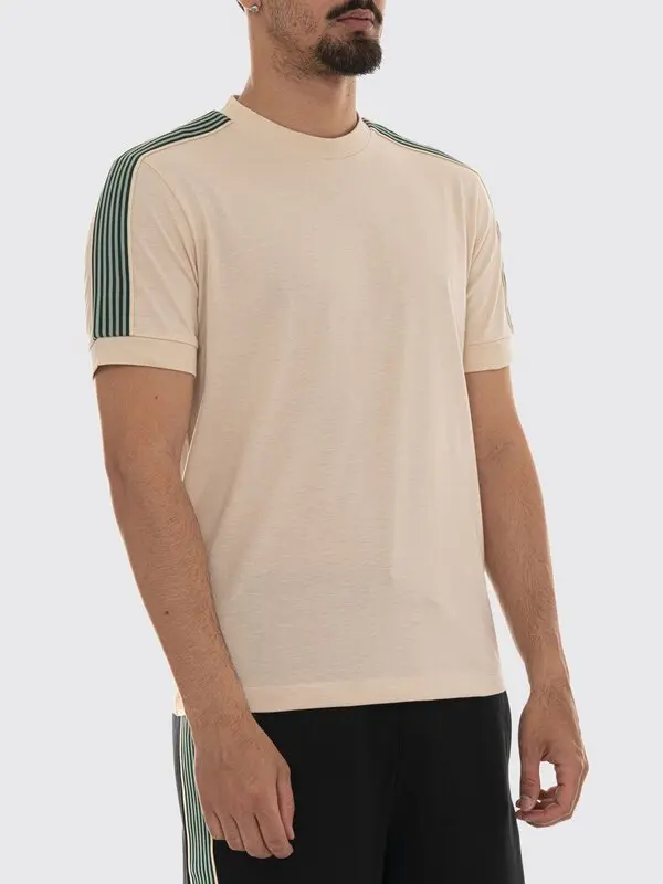 EA7 T-shirt