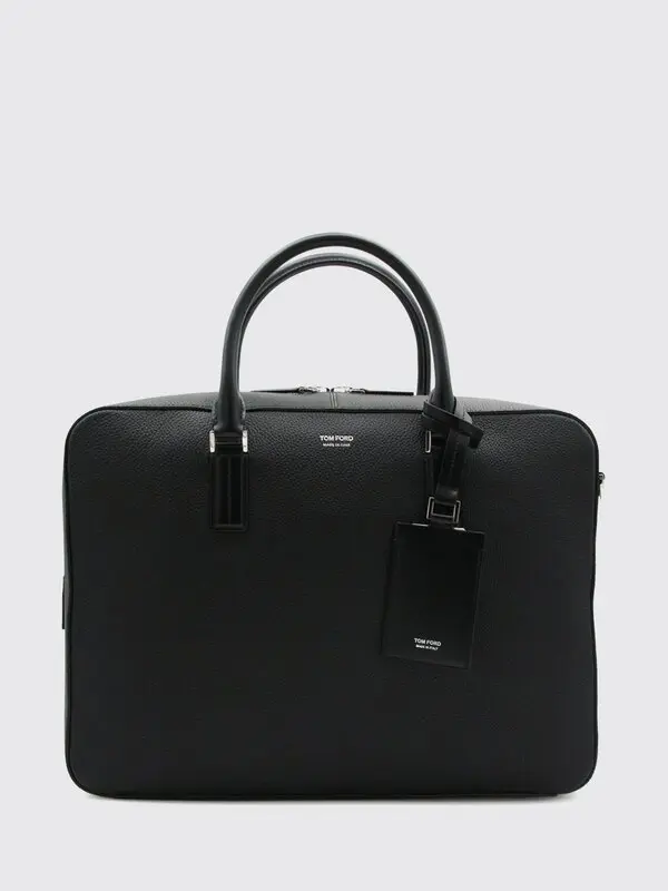 TOM FORD Bag