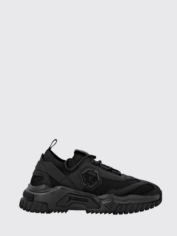 Philipp Plein Sneakers