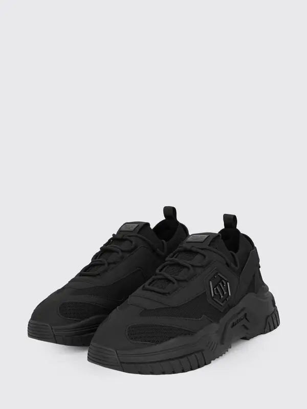 Philipp Plein Sneakers