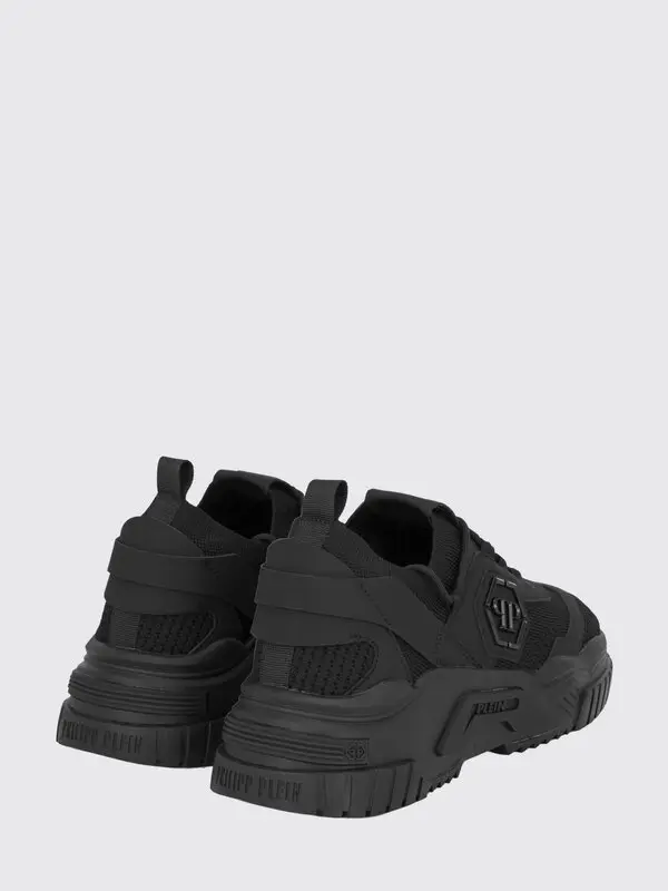 Philipp Plein Sneakers