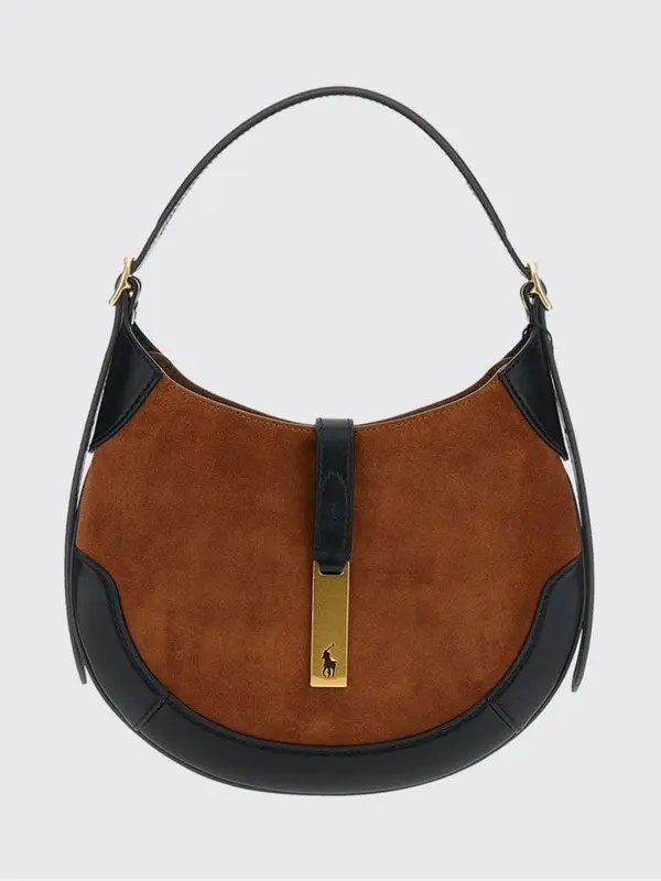 Polo Ralph Lauren Shoulder Bag