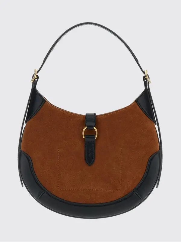 Polo Ralph Lauren Shoulder Bag