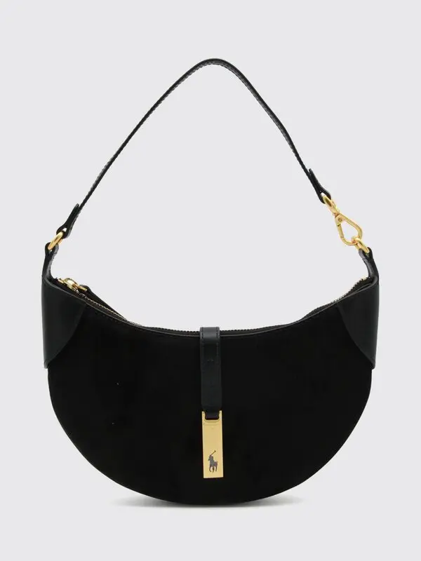 Polo Ralph Lauren Shoulder Bag