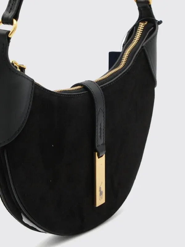 Polo Ralph Lauren Shoulder Bag