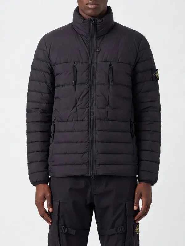 Stone Island Jacket