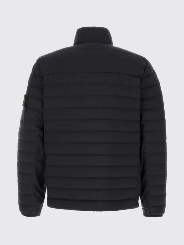 Stone Island Jacket