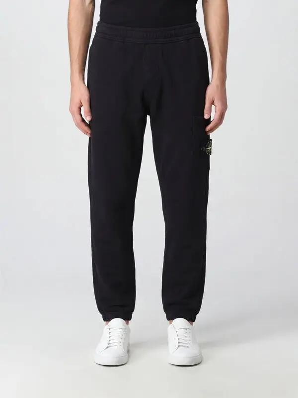 Stone Island Pants