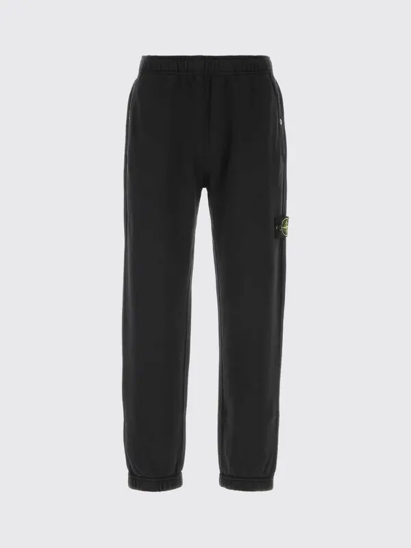 Stone Island Pants