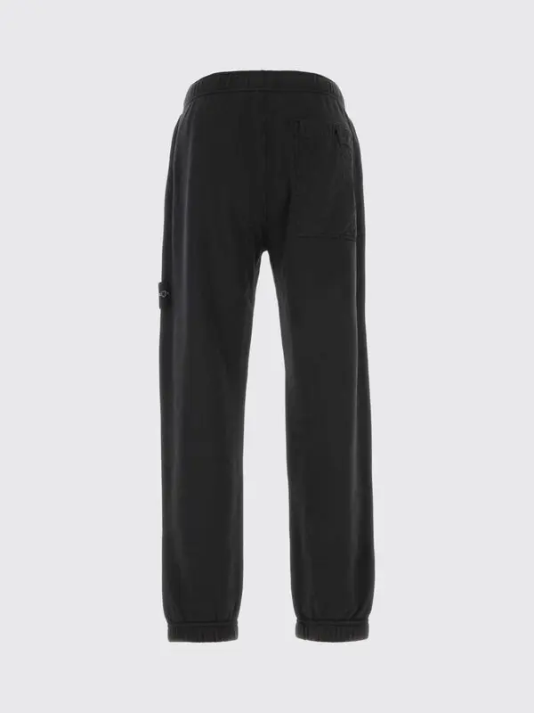 Stone Island Pants