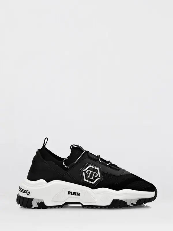 Philipp Plein Sneakers