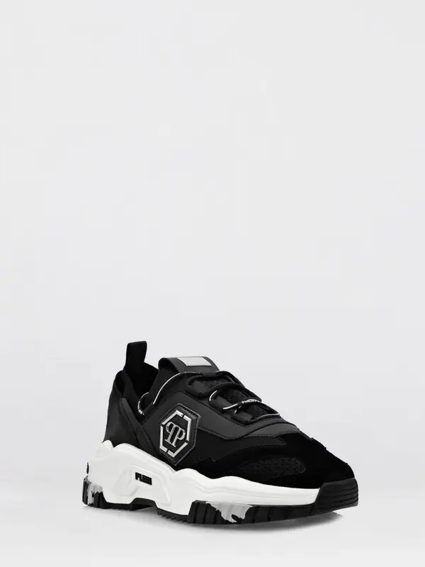 Philipp Plein Sneakers