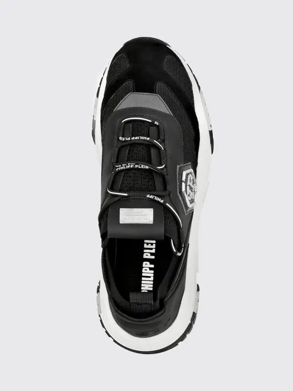 Philipp Plein Sneakers