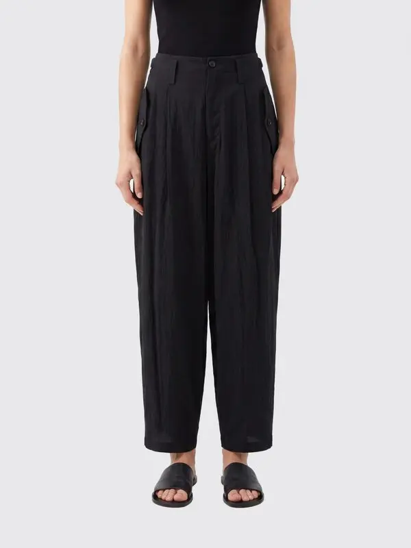 Y’s Pants