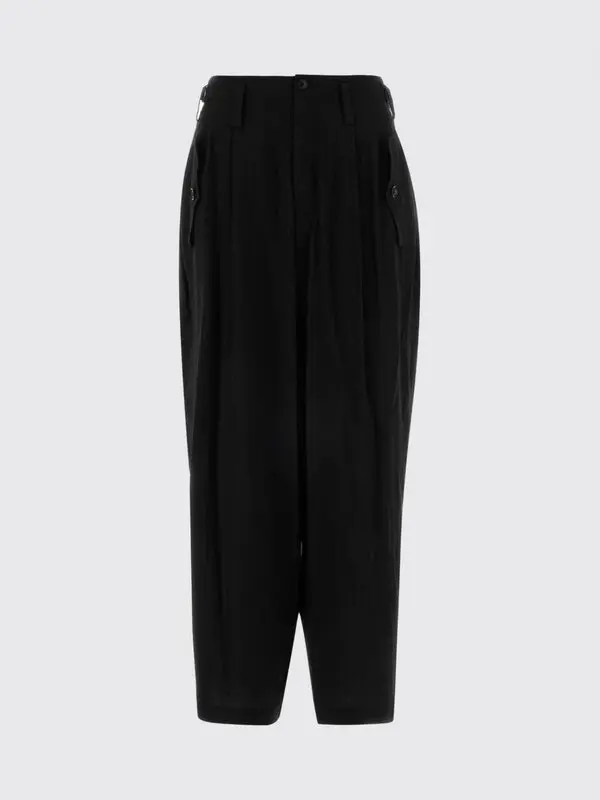 Y’s Pants