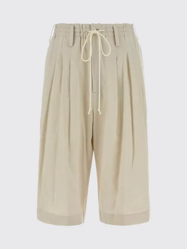 Y’s Shorts