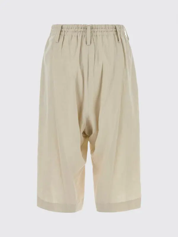 Y’s Shorts