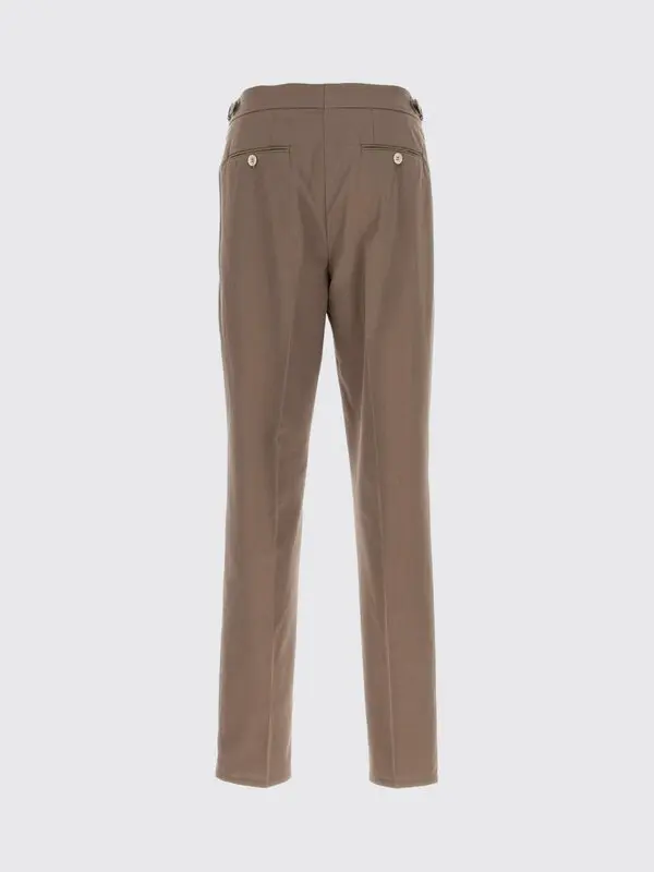 Brunello Cucinelli Pants