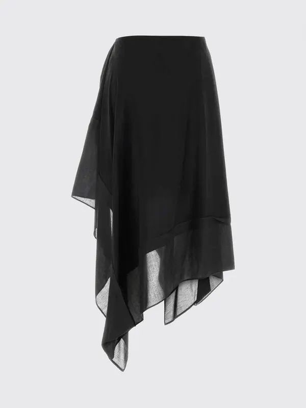 Y’s Skirt