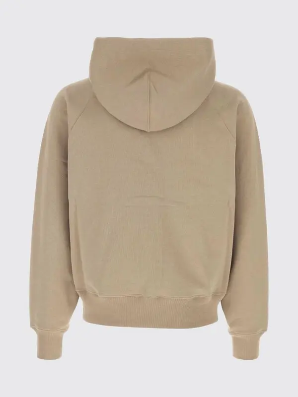 AMI Paris Sweatshirt
