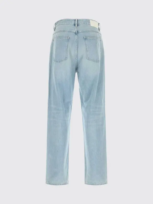 Closed Jeans